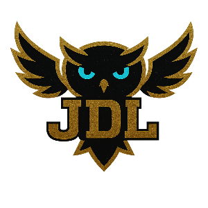 Billets – Innovation JDL